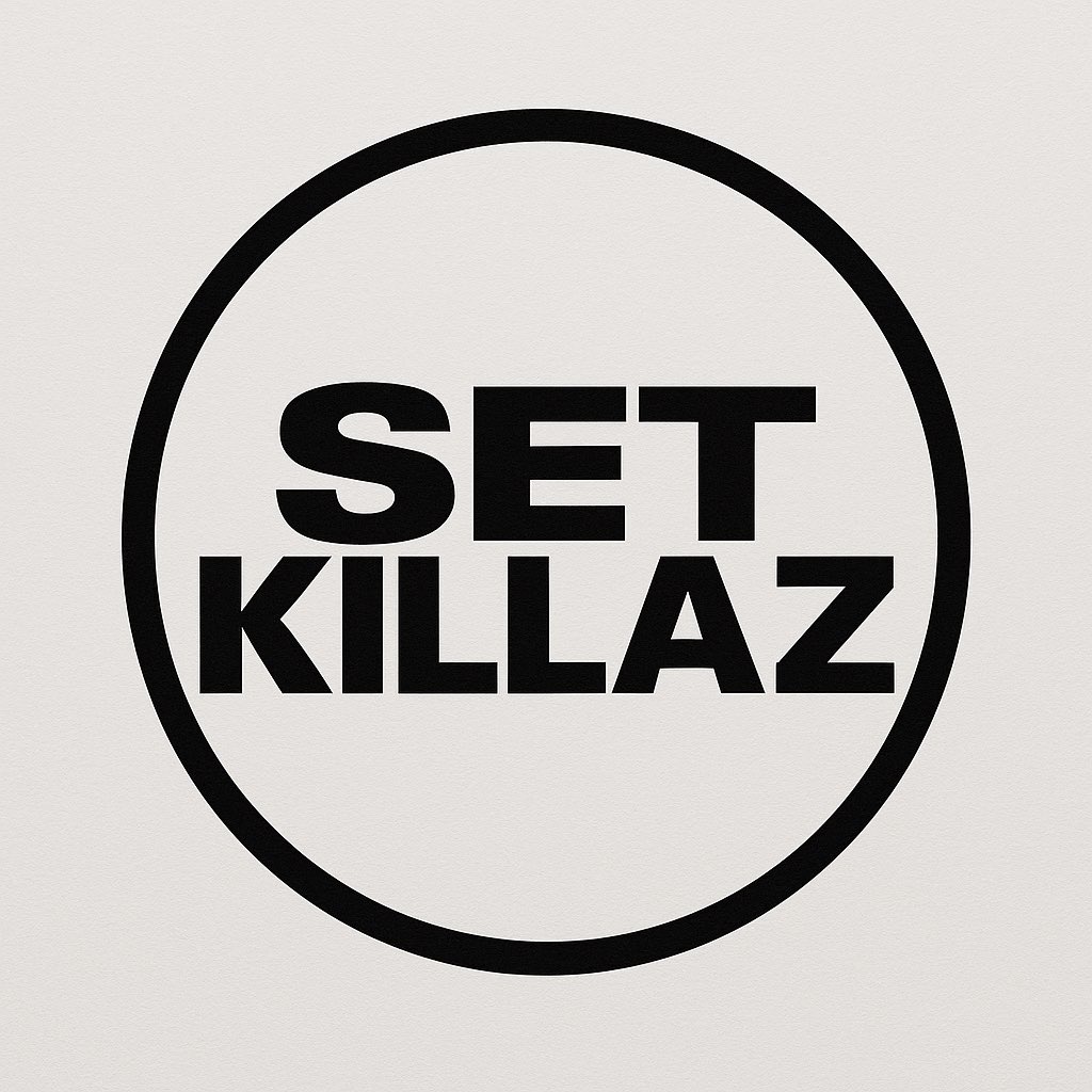 Set Killaz